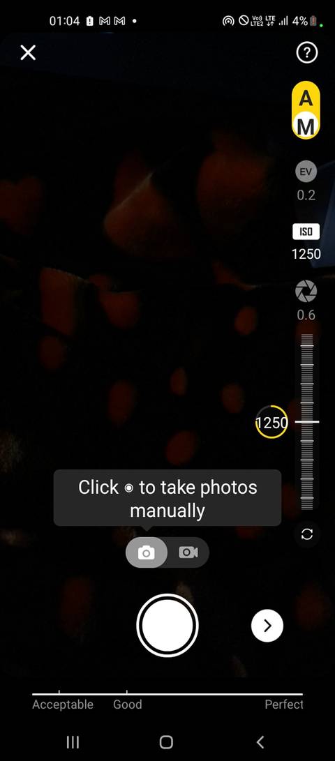 The 5 Best 3D Scanner Apps for Android: Turn Real Objects Into Digital ...