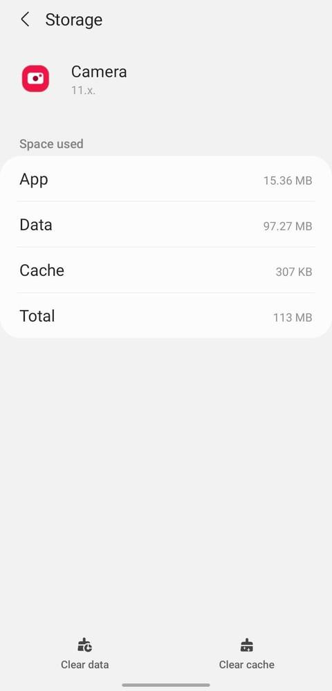Android Camera Not Working? 6 Common Issues and Their Solutions