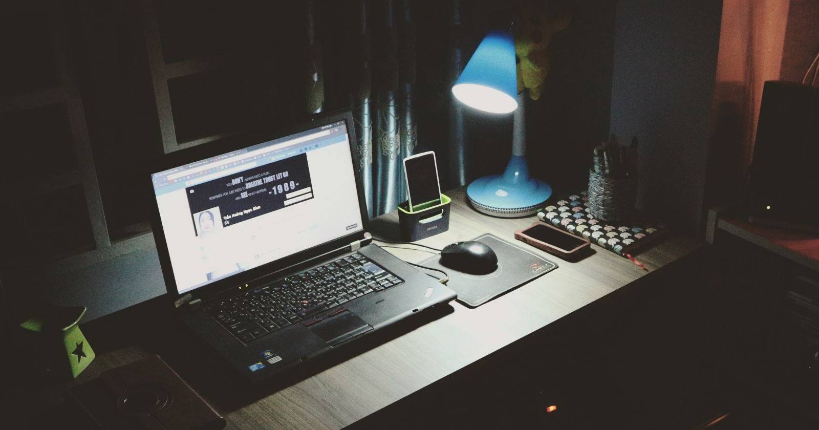 How to Turn Off High Contrast Mode on Windows