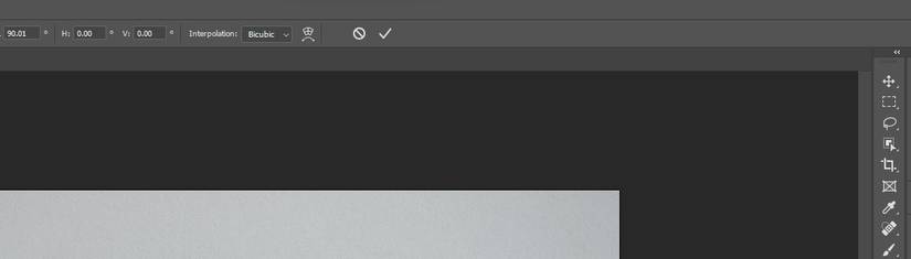 How to Make Multiple Copies of an Object in Photoshop