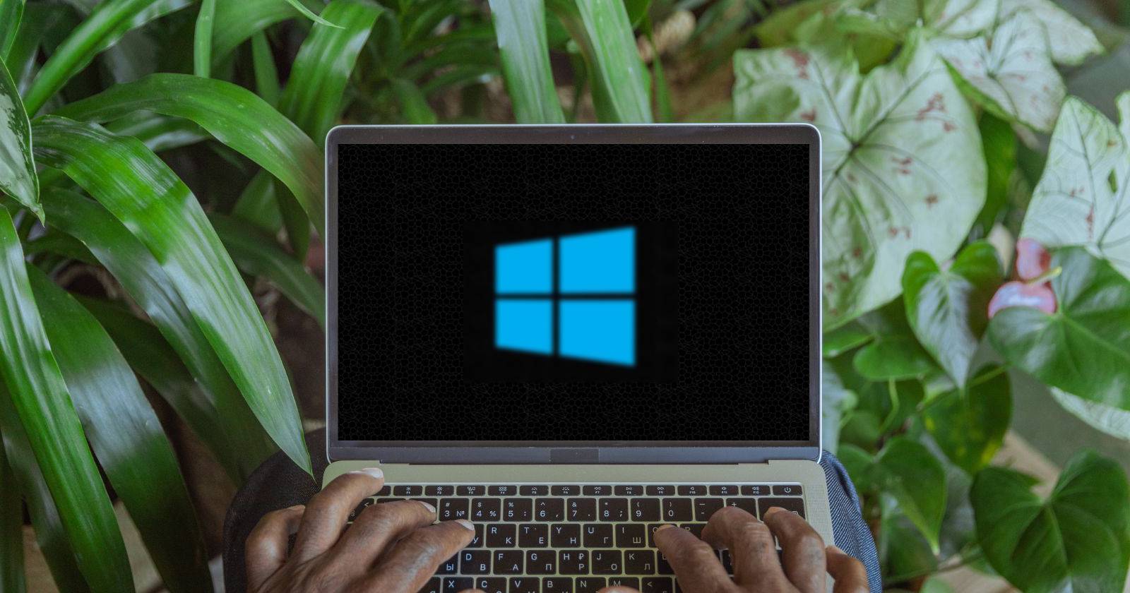 9 Ways to Fix Blurry Screen Issues on Windows 11