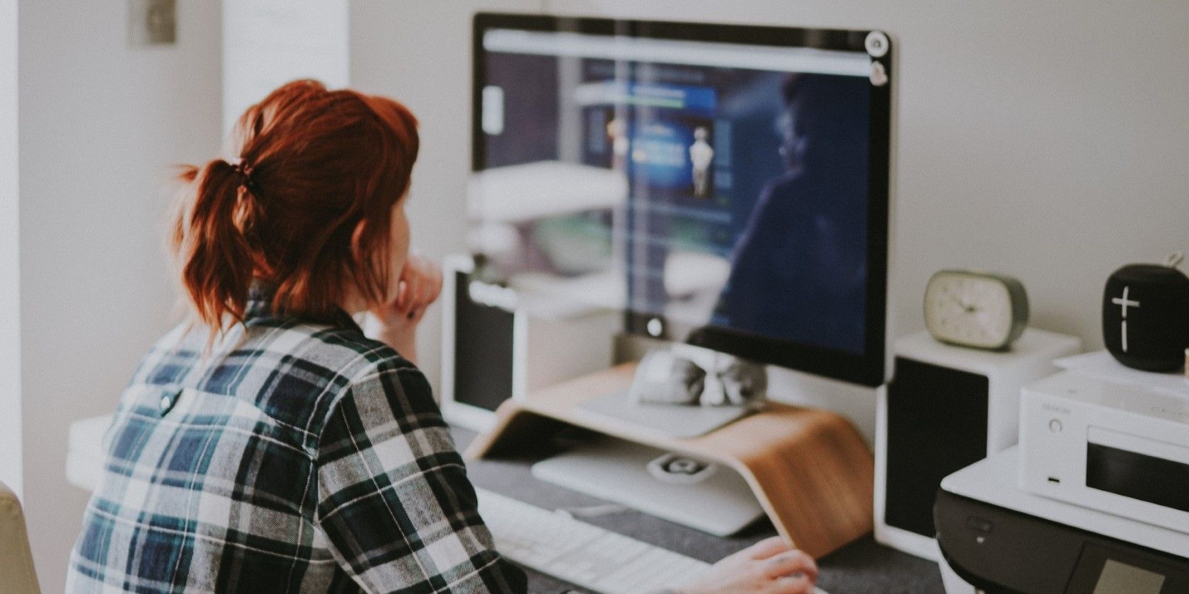 The Best Windows Apps for Minimalists Who Still Want Full Control