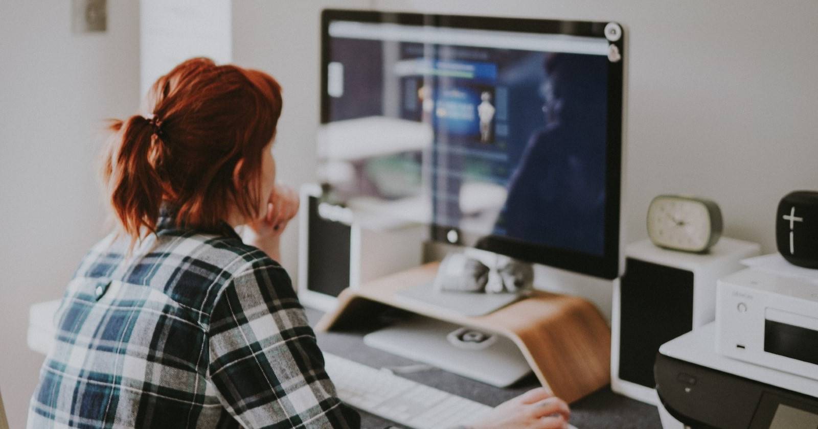 How to Create Custom Snap Layouts in Windows With PowerToys