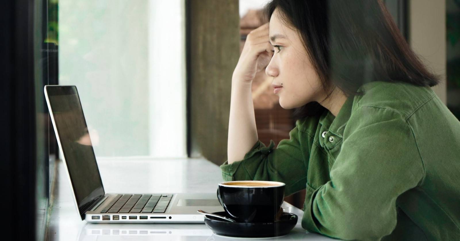 4 Ways to Start or Stop a Service in Windows