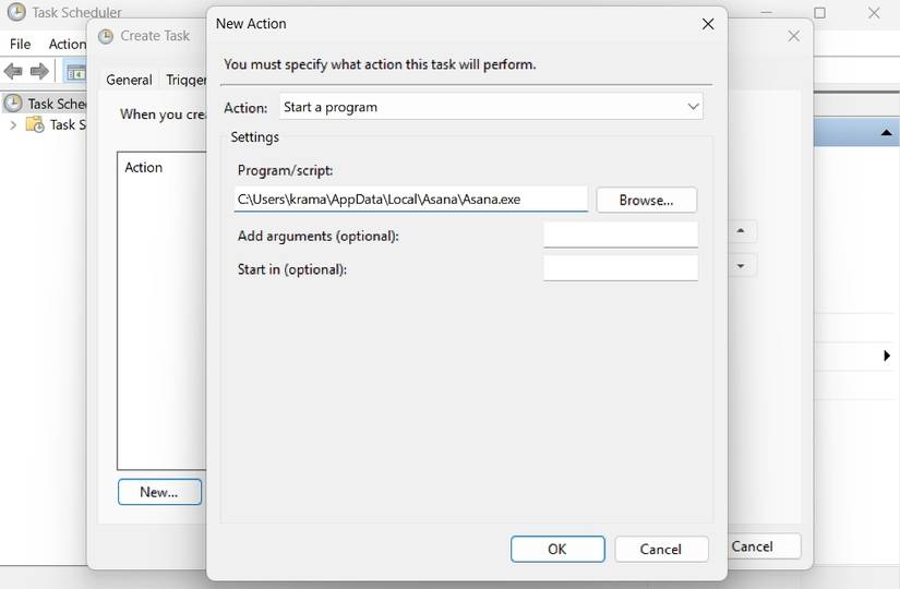 5 Ways to Add Apps to Your Startup on Windows
