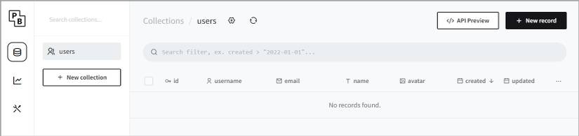 What Is PocketBase and How Do You Use It?