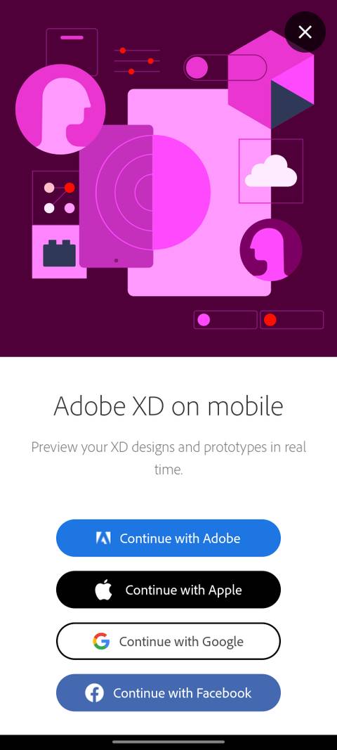 7 Android Apps Every UX Designer Should Use