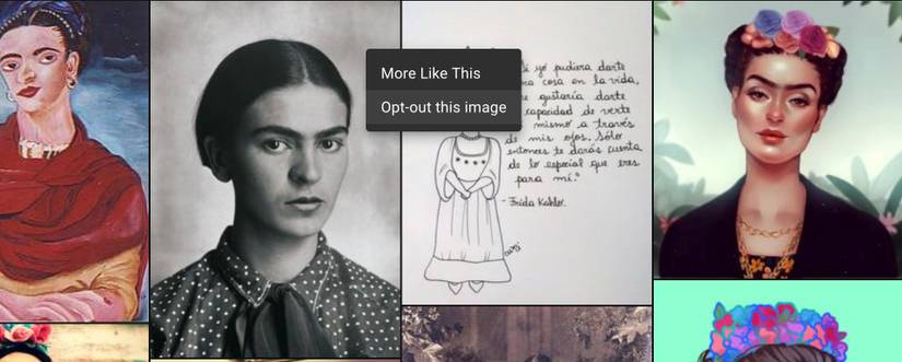 How to Know if Your Images Trained an AI Model (and How to Opt Out)