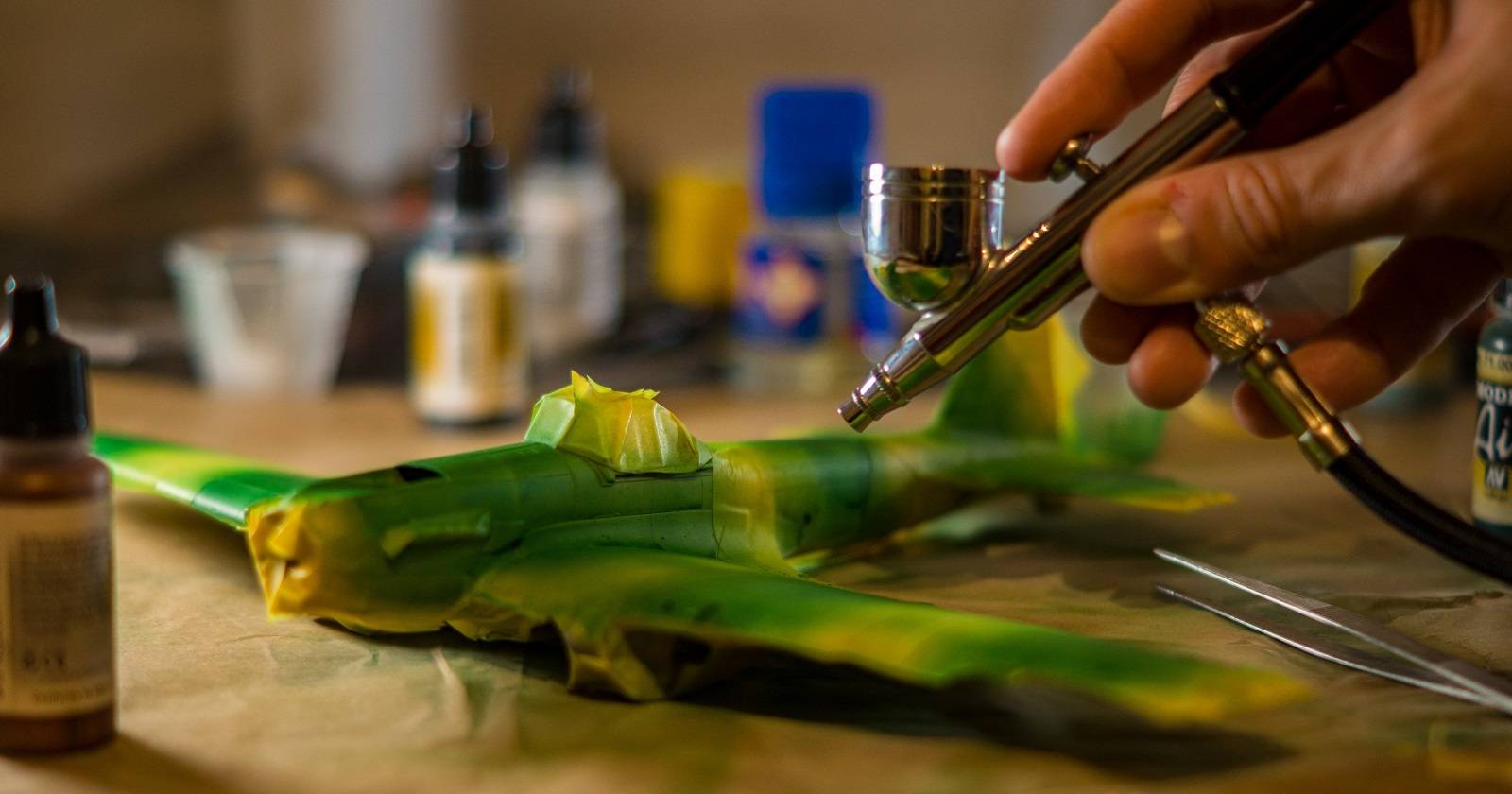 9 Easy and Profitable Tech DIY Crafts to Make and Sell in 2023