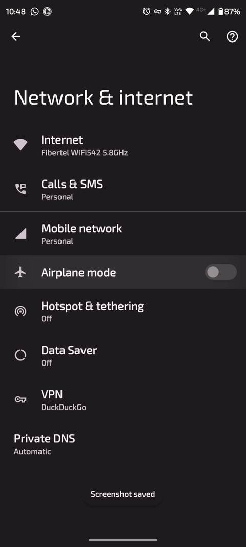 7 Common Android Battery Problems and How to Fix Them