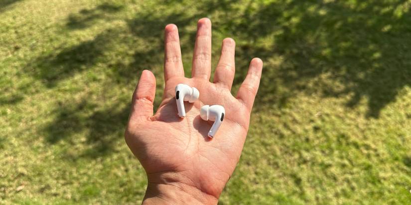 A History of Apple AirPods: From Controversial Launch to Universal Triumph