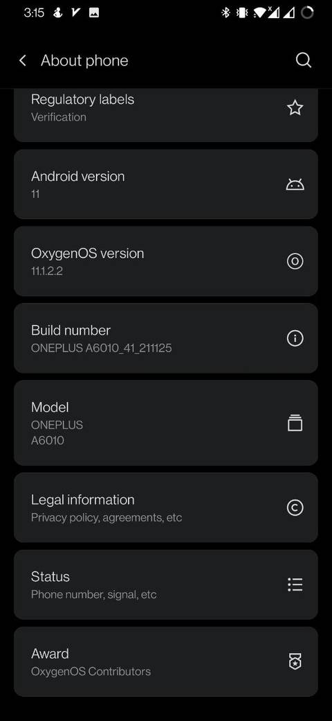 How to Install Android Apps via ADB