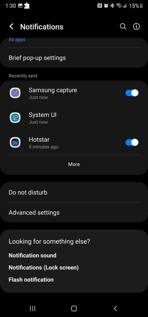 Android Phone Not Receiving Calls? Here Are 10 Fixes to Try