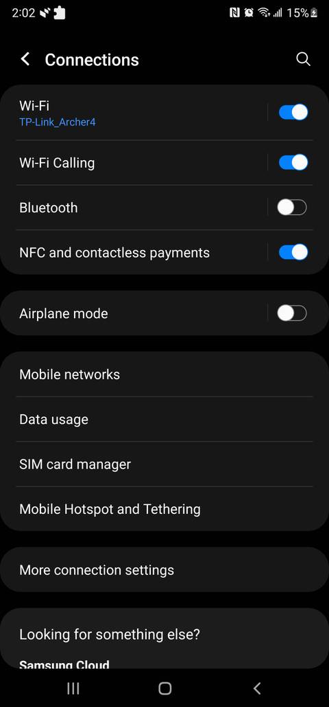 Android Phone Not Receiving Calls? Here Are 10 Fixes to Try
