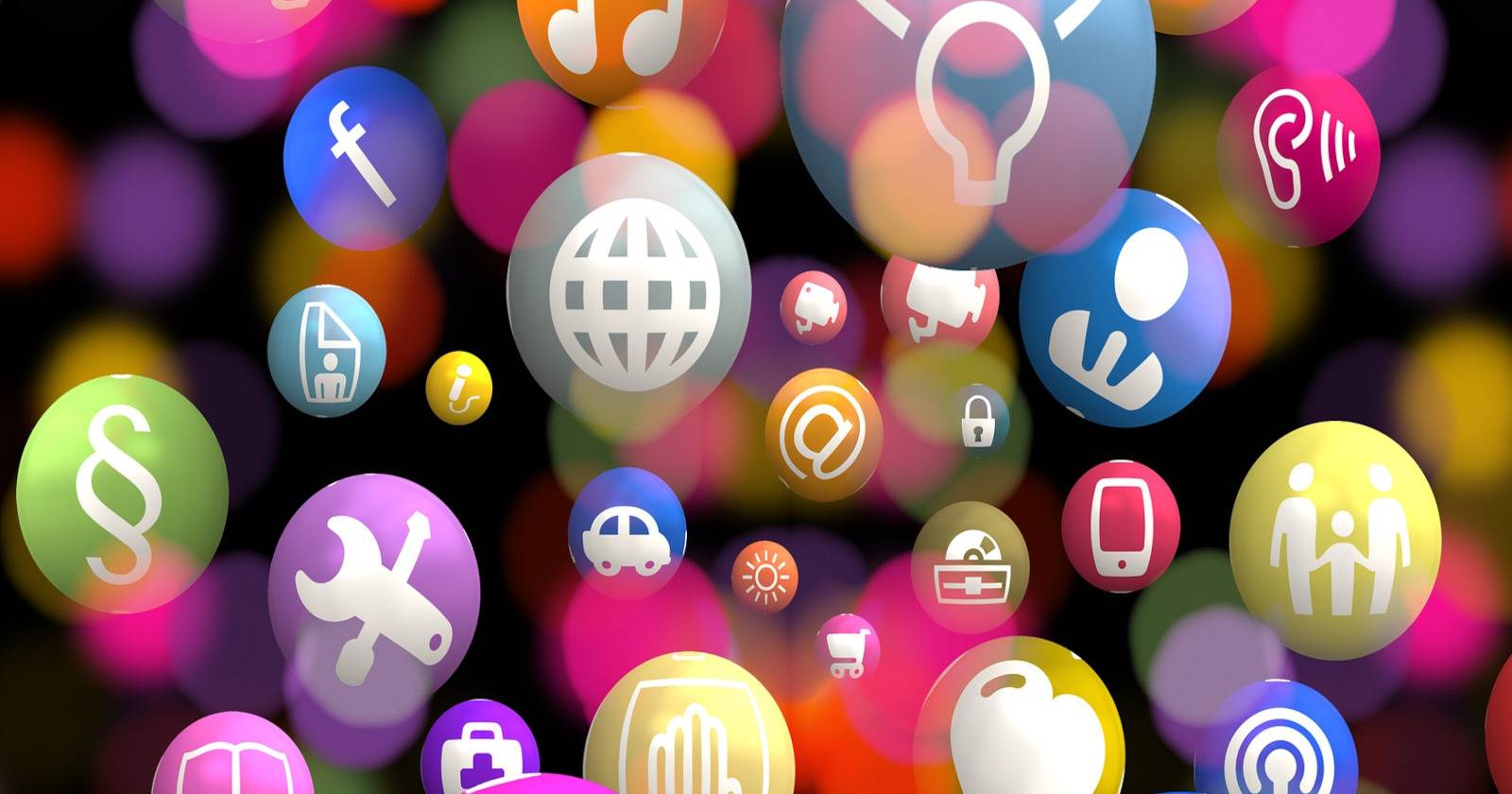 5 Big Limitations of React