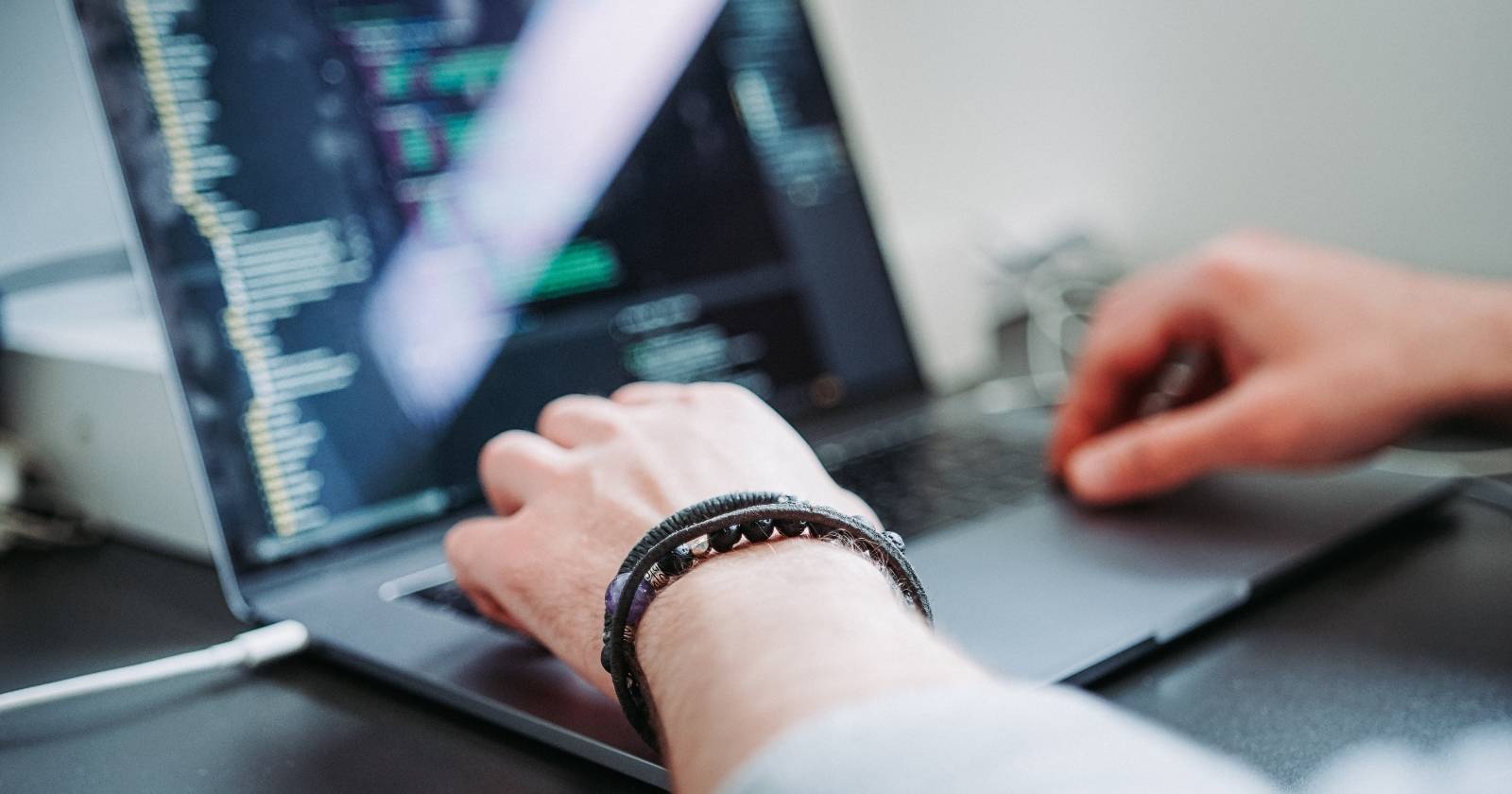 How to Install Xcode Command Line Tools Package on Mac