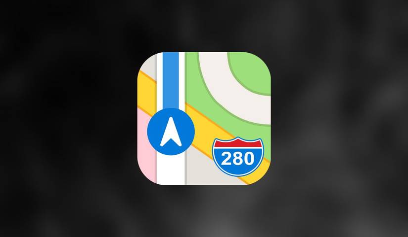 5 Google Maps Alternatives That Actually Respect Your Privacy