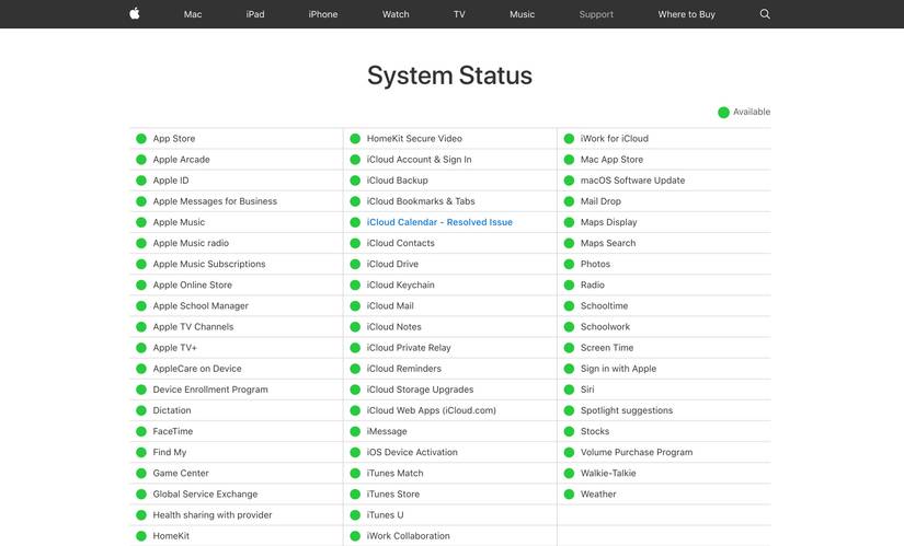 8 Common Apple Music Issues and How to Fix Them