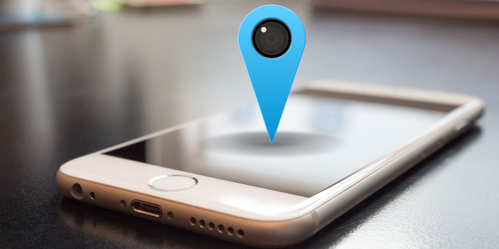 How to Control Location Permissions for System Services on Your iPhone