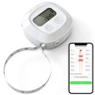 The Best Smart Tape Measure For Your Body