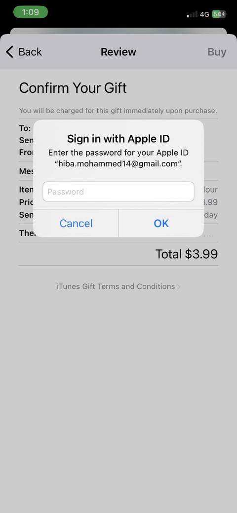 A Beginner's Guide to Using Apple Books on Your iPhone