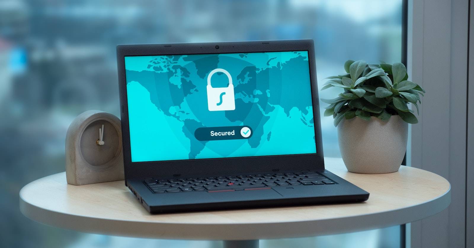 How to Set a Custom Inactivity Lock Time on Windows