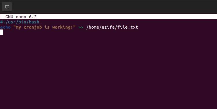 4 Ways to Check Whether cron Is Working on Linux