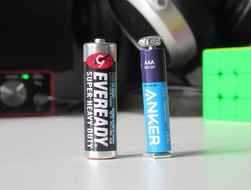 4 Easy Gaming Mouse Mods You Can Do Yourself