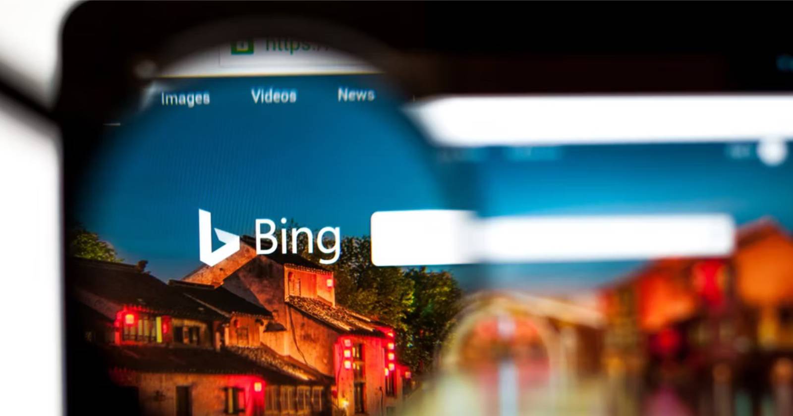 Microsoft Bing With AI-Powered Search: How Your Search Experience Will Change
