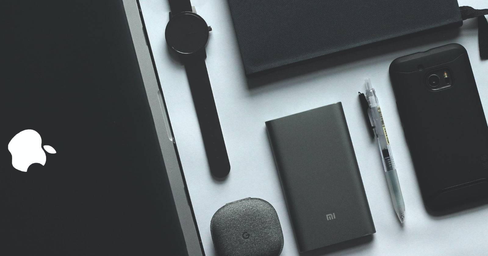 8 Overrated Tech Items From the Last Five Years