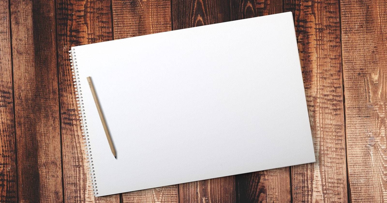 Convert Any Image Into a Sketch Using Python