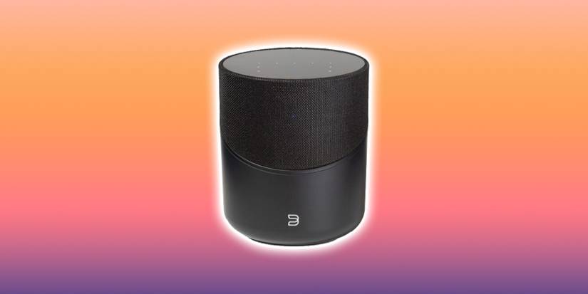 MakeUseOf Best of CES 2023 Awards