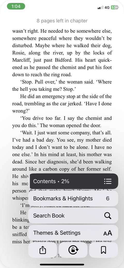 A Beginner's Guide to Using Apple Books on Your iPhone