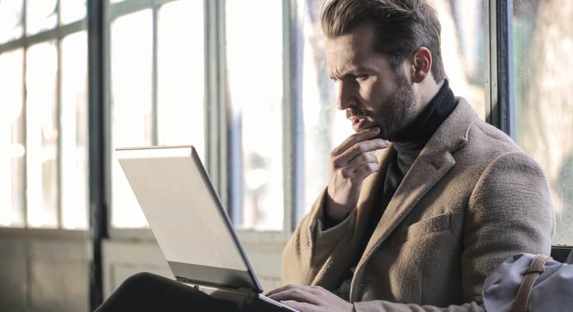 What's the Difference Between NAT, Bridge, and Host-Only Network Modes?