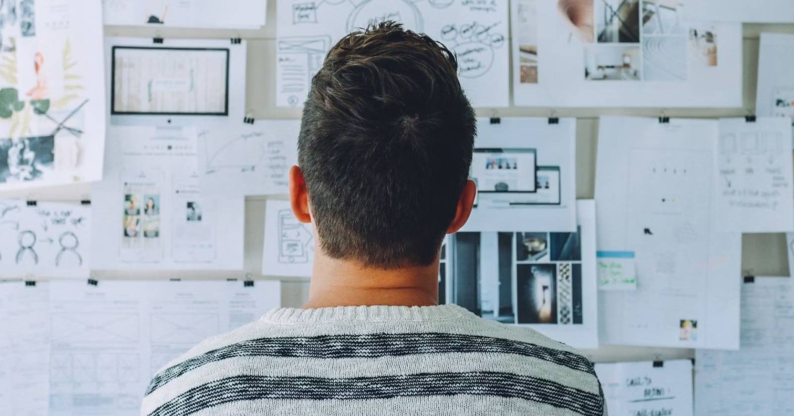 How to Open Files and URLs in Your Node.js Projects With the open npm Package