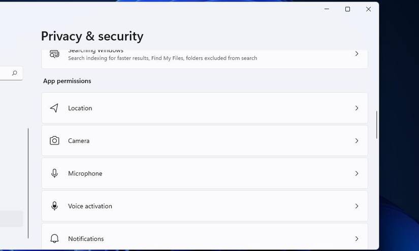 How to Fix the Camera App’s 0xA00F429F Error in Windows 10 & 11