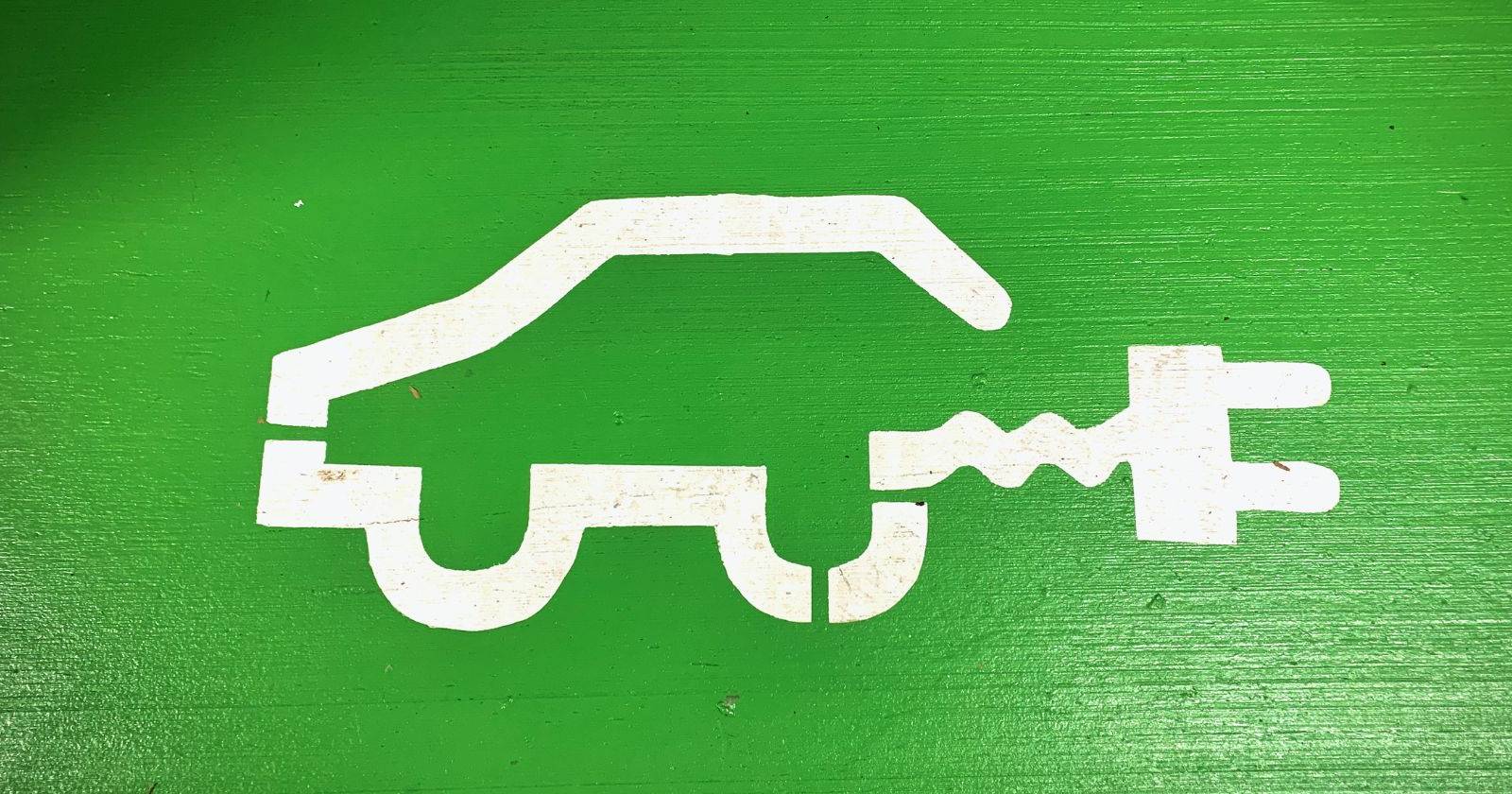 5 Ways Electric Cars Are Bad for the Environment