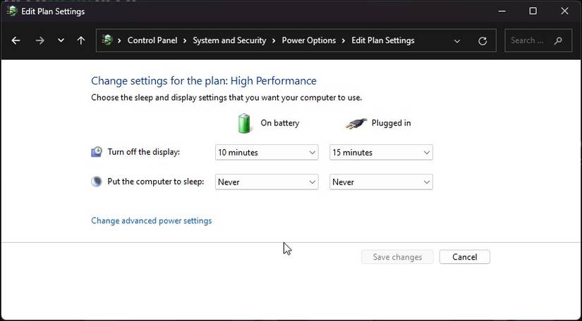 8 Ways to Fix the Default Gateway Is Not Available Error in Windows