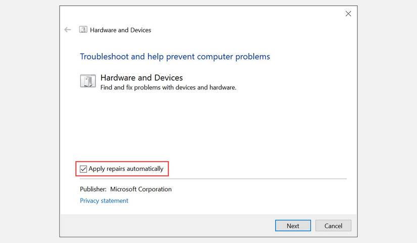 Exception Access Violation: What It Is and How to Fix It on Windows