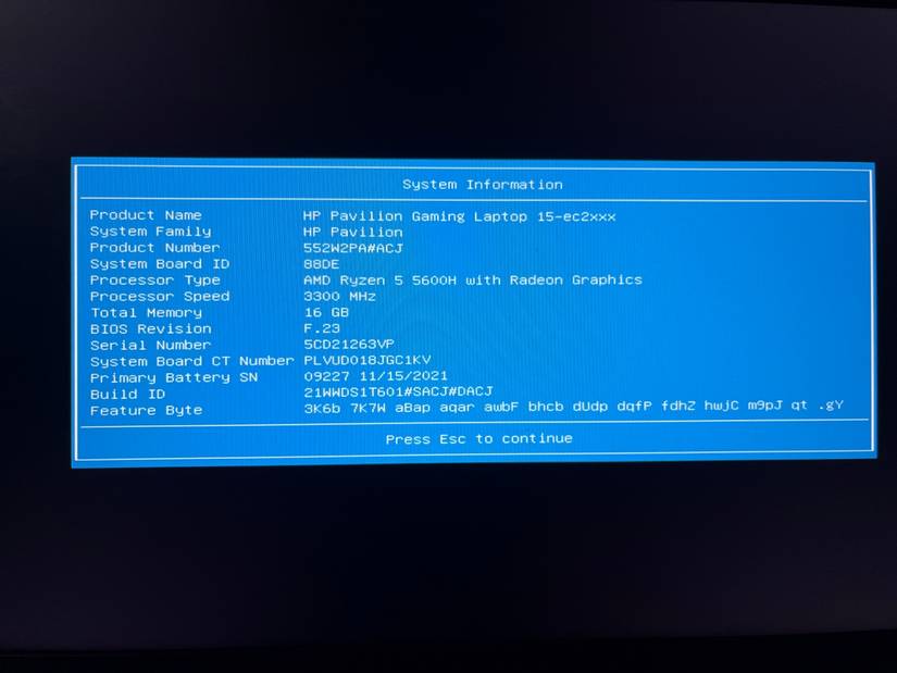 6 Ways to Check Your Windows Computer's Model Name