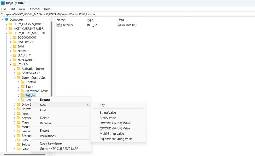 4 Ways to Enable or Disable NTFS File Compression in Windows 11
