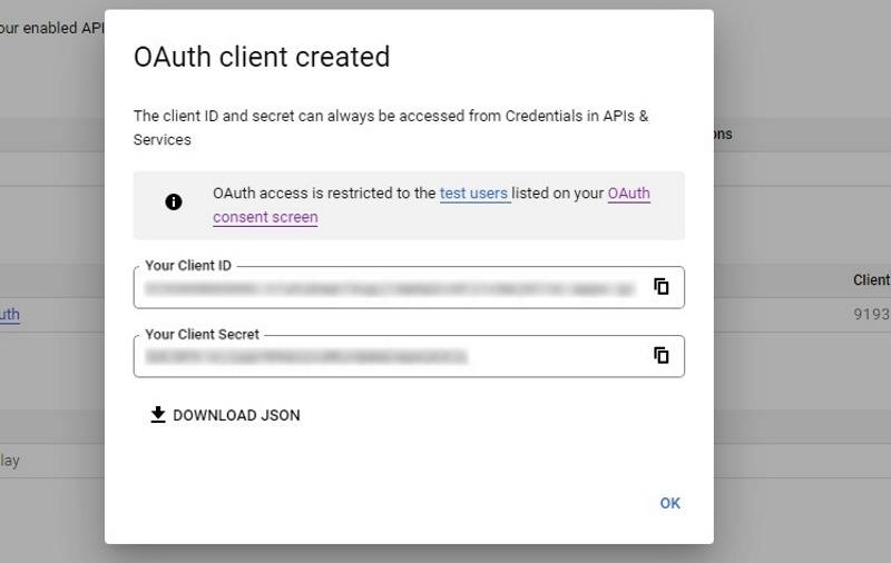 How to Integrate Supabase Authentication Service in a React.js Application