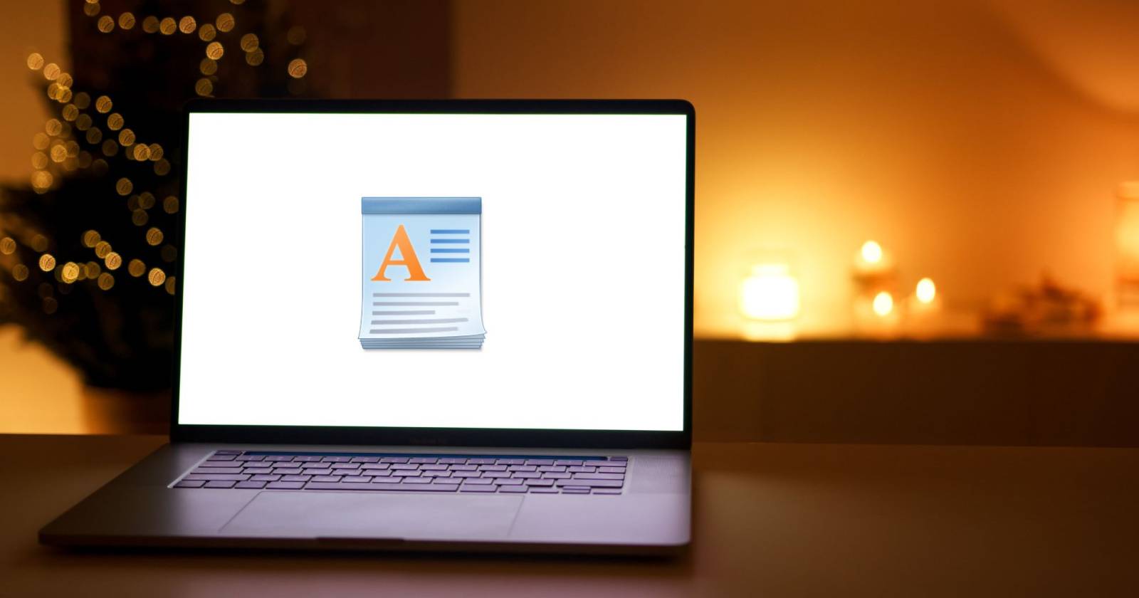 The WordPad Keyboard Shortcuts Guide for Windows