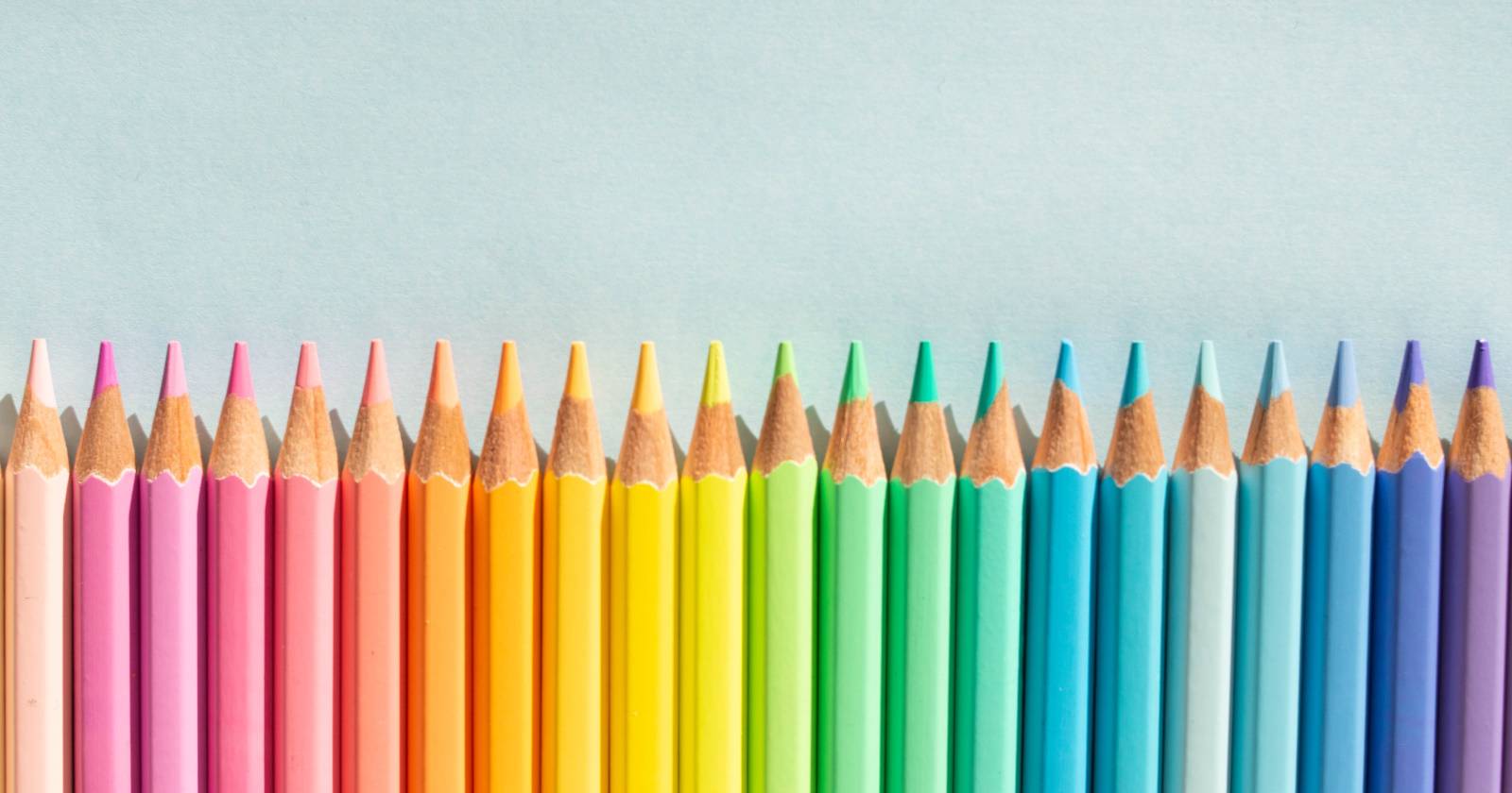 The 6 Best Color Picker Chrome Extensions