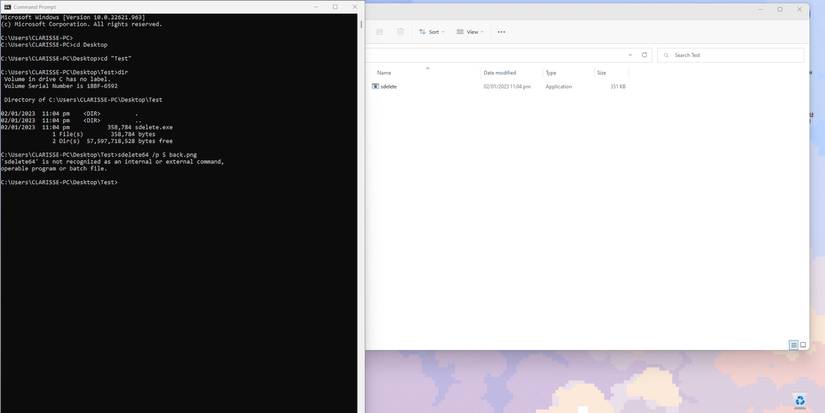 The 7 Best File Shredder Programs