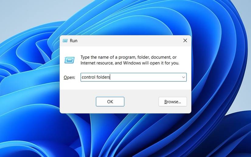 3 Ways to Enable Compact View in File Explorer on Windows 11