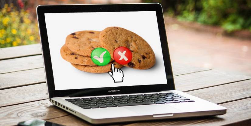 Do You Really Need to Accept All Cookies While Browsing?