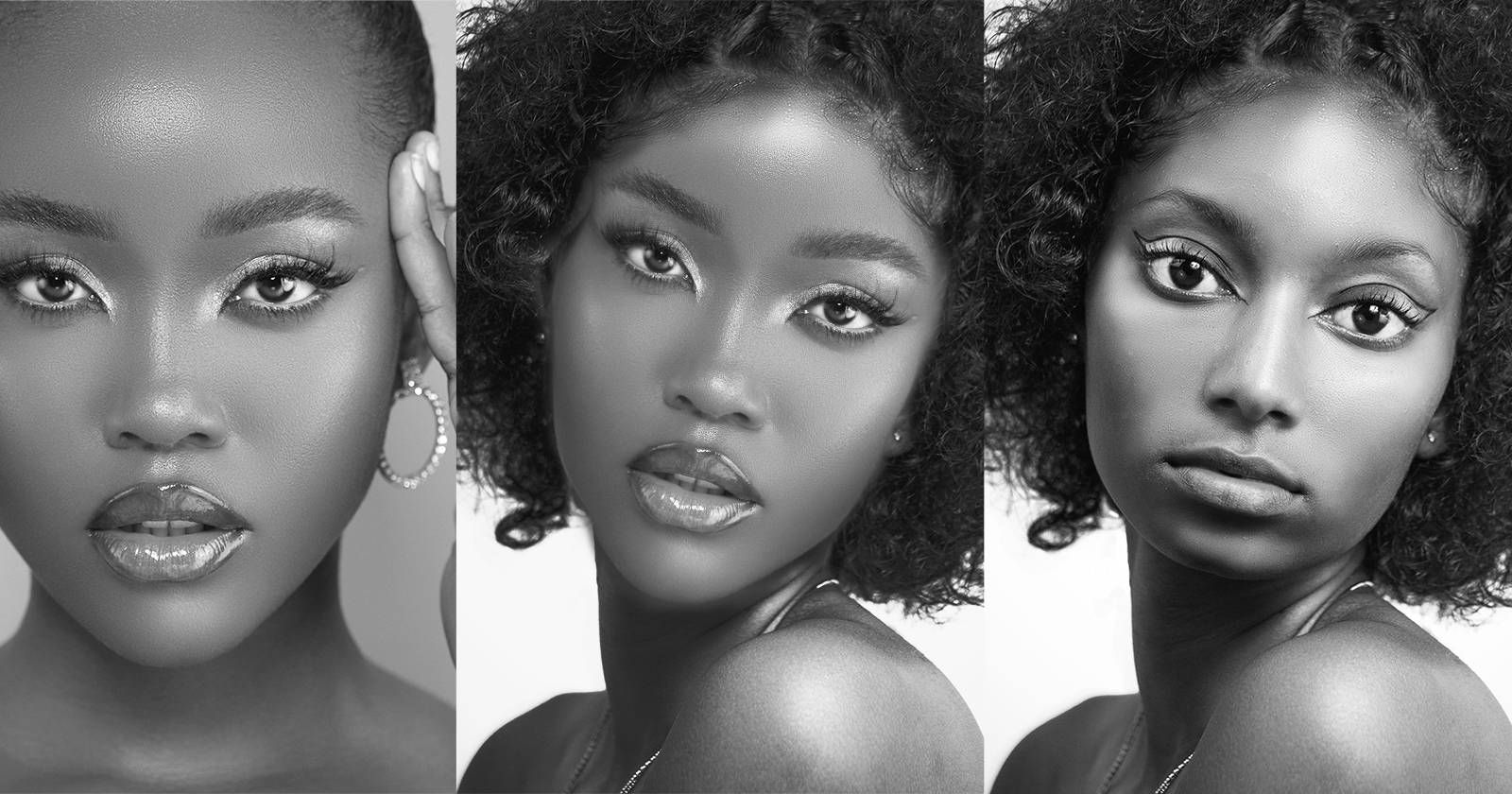 How to Do a Realistic Head Swap Using Photoshop