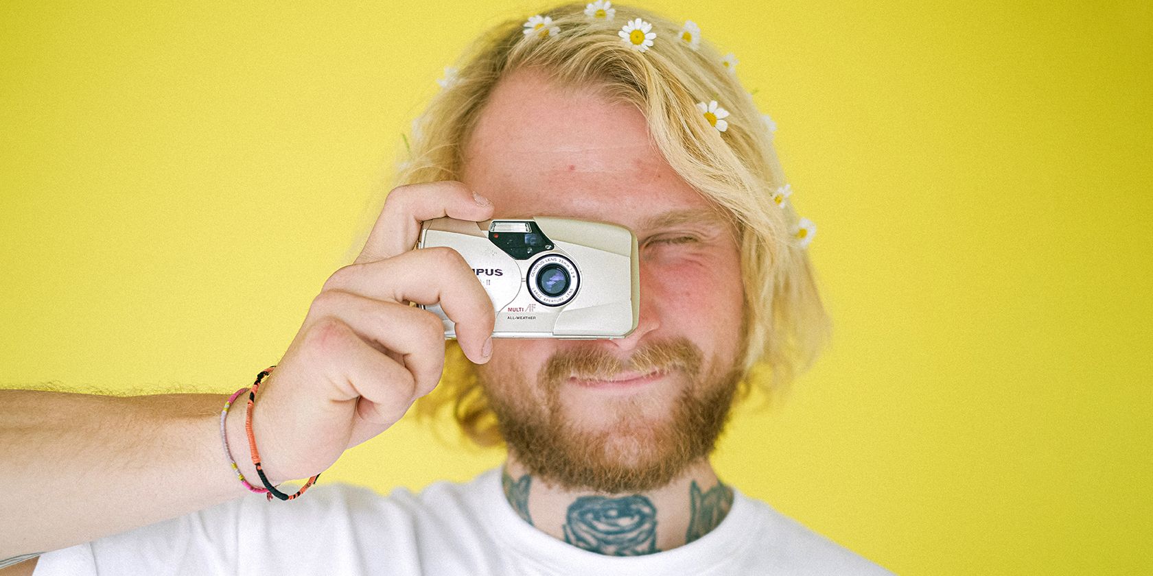 The 10 Best Free Photo Management, Organizer, and Gallery Apps for Linux