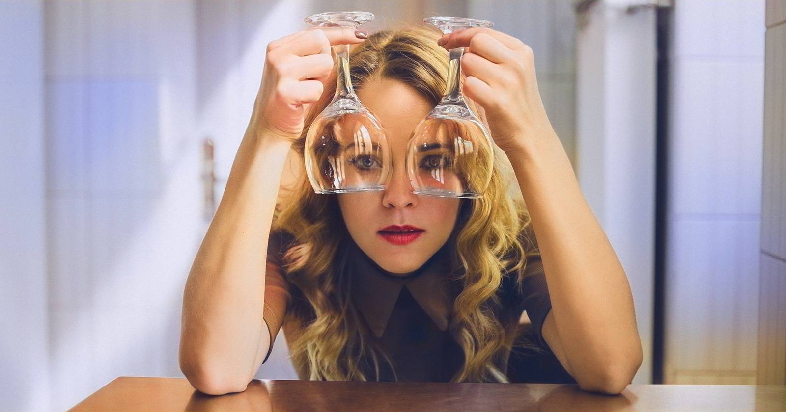 How to Make Multiple Copies of an Object in Photoshop